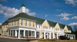 Joanna G. Rudnick, Licensed Massage Therapist